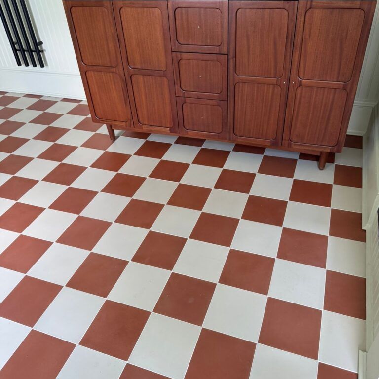 Why Tile Installation Fails — And How Professional Craftsmanship Makes ...